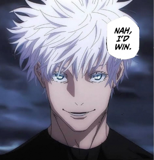 Create a Hikari idol (Forte Game) Tier List - TierMaker