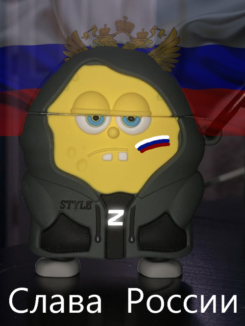 Create a slideshow funny Tier List - TierMaker