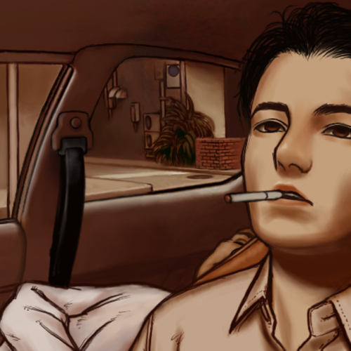 Kill The Past Characters Tier List (Community Rankings) - TierMaker