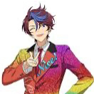 What enstars character belongs to what unit? Tier List (Community ...