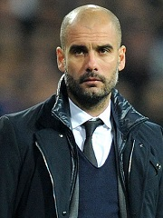 Greatest football managers of all time Tier List (Community Rankings ...