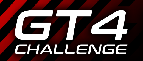 Create a GT4 Challenge track tierlist Tier List - TierMaker