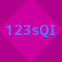 Create a 2048 Tiles 561-575 Tier List - TierMaker