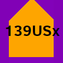 2048 Tiles 576-625 Tier List (Community Rankings) - TierMaker