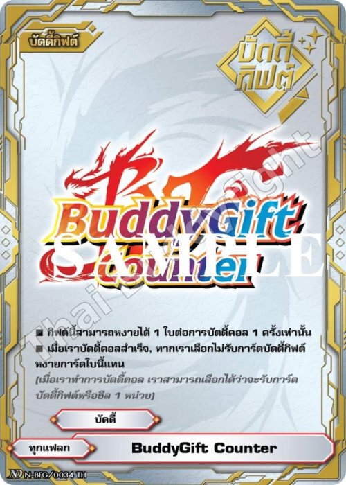 Create a Buddy gift card tierlist Tier List - TierMaker