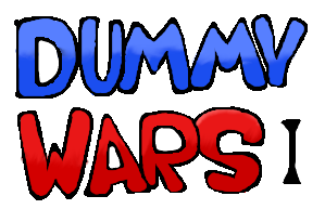 Dummy Wars [TROUBLESHOOTING] Tierlist Tier List (Community Rankings ...