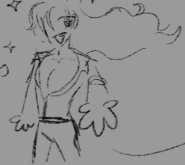 Create a Ultimate Campaign Tier List - TierMaker