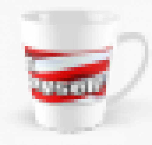 Create a Mug Shapes Tier List - TierMaker