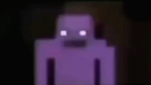 Cosmic SMP Members Tier List (Community Rankings) - TierMaker