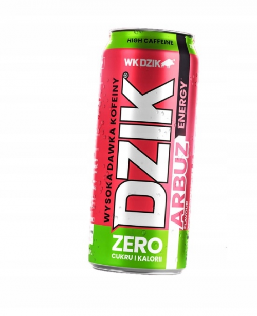 Create a Smaki WK DZIK Energy Tier List - TierMaker