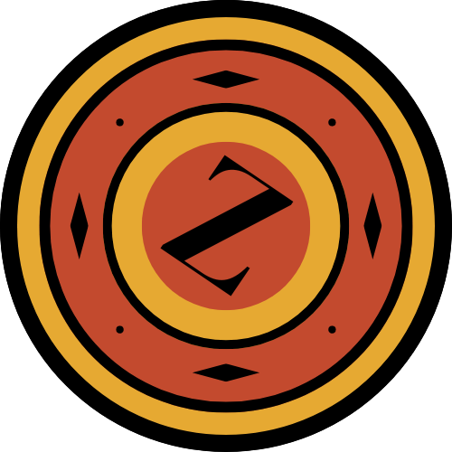 Create a Most Cliché Alternate History Scenarios Tier List - TierMaker