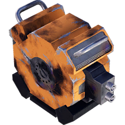 Create a Satisfactory Recipes Tier List - TierMaker