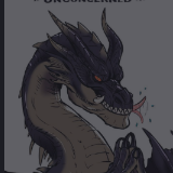 Create a Custom monster hunter Monsters Tier List - TierMaker