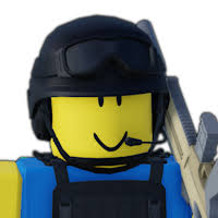 DvN weapons Tier List (Community Rankings) - TierMaker