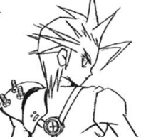 ff7 rebirth main bosses Tier List (Community Rankings) - TierMaker