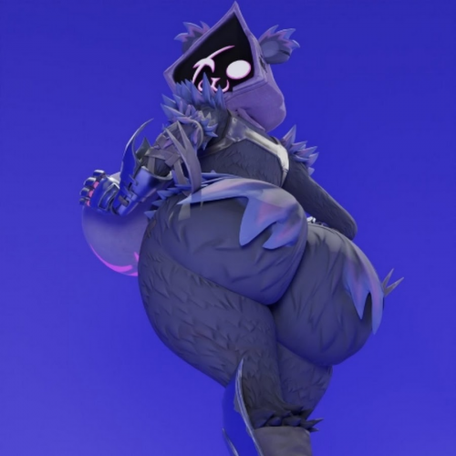 Create a Gyatt Fictional women list Tier List - TierMaker