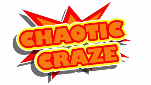 Chaotic Craze Roblox Obby Creator Characters Tierlist Tier List ...