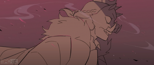 Wolfie's Hyperfixations Tier List (Community Rankings) - TierMaker