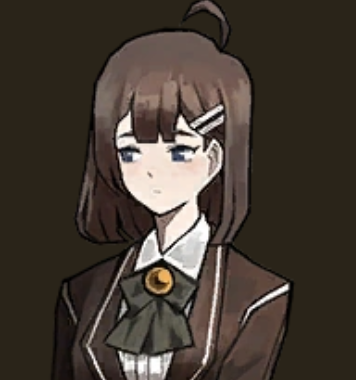 Create a Project Moon Waifu Tier List - TierMaker