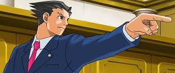 Create a Top 10 favorite crimes to commit Tier List - TierMaker