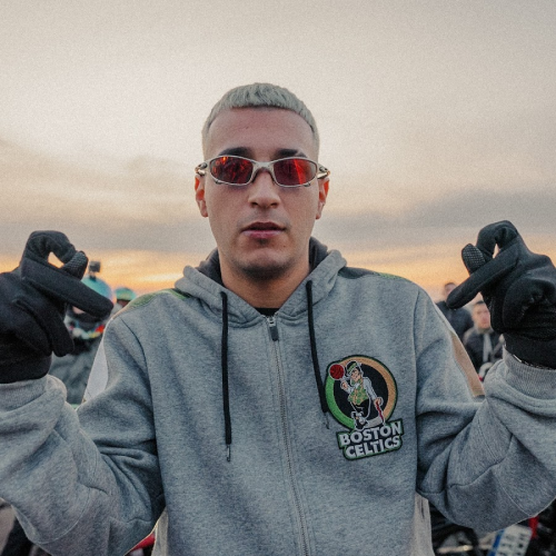 DOBLE P Tier List (Community Rankings) - TierMaker