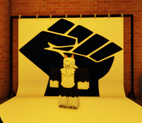 Terrible Roblox Game Communities Tier List (Community Rankings) - TierMaker