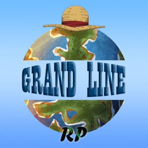 GRANDLINE Tier List (Community Rankings) - TierMaker