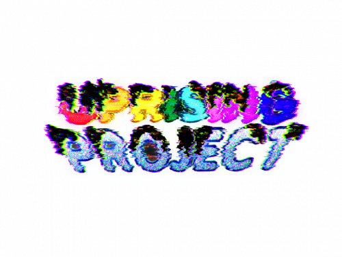 Create a Uprising Songs (+ Sidelines) Tier List - TierMaker