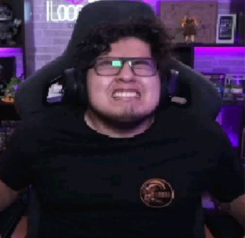 Create a Stickers de Your Star 💫 Tier List - TierMaker