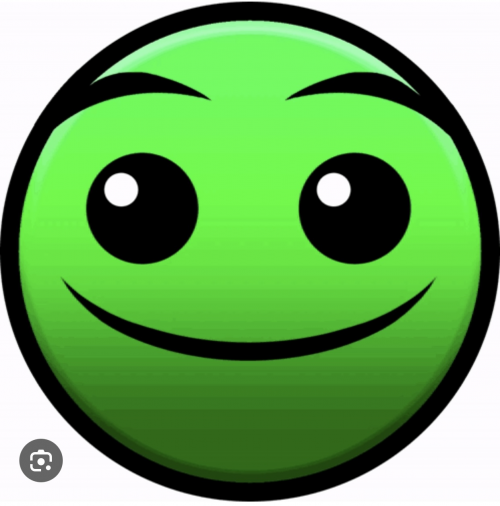 Top 25 extreme demons (02.06.24) Tier List (Community Rankings) - TierMaker