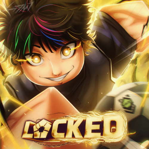 Create A Locked Weapons Tierlist Tier List Tiermaker