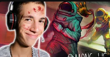 Twitch BG streamers Tier List (Community Rankings) - TierMaker