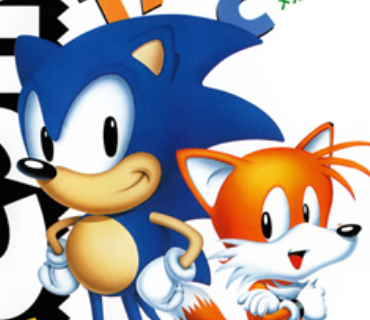 All Sonic The Hedgehog 2 Levels Tier List (Community Rankings) - TierMaker