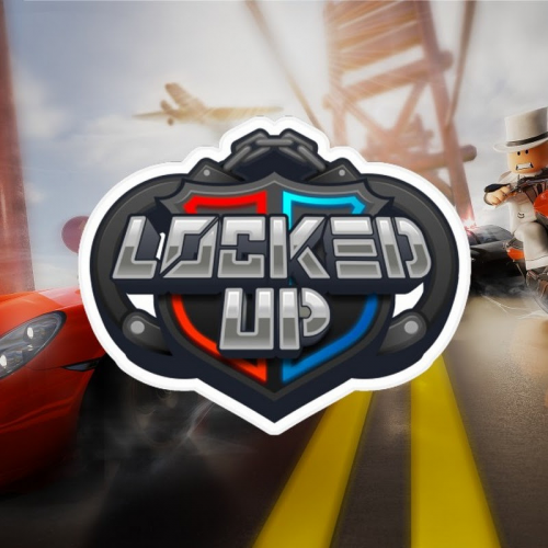 Create a Locked up content creators ! Tier List - TierMaker