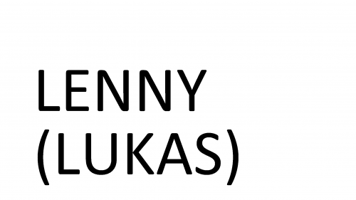 Create a RIZZ MASTER Tier List - TierMaker