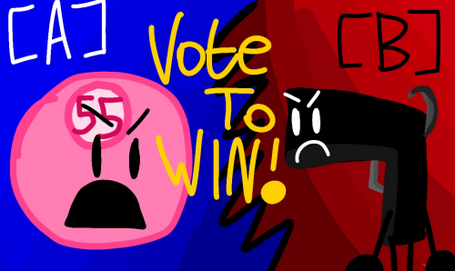 Create a RedChomper Episodes Tier List - TierMaker