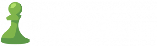 Create a Chess.com move ratings Tier List - TierMaker