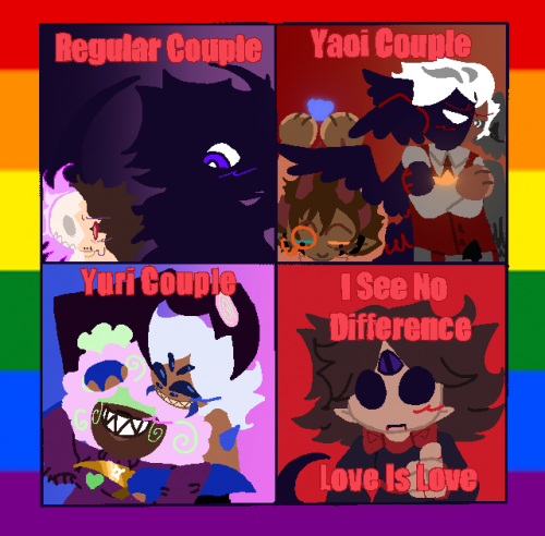 fruit bowl / divine nectar ships Tier List (Community Rankings) - TierMaker