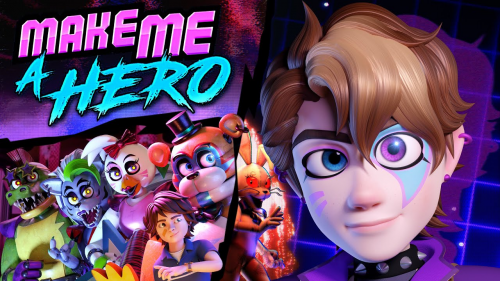 Create a EVERY Dawko Song Tier List - TierMaker