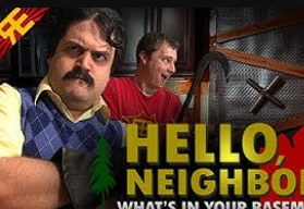 Create a random encounters songs v2 Tier List - TierMaker