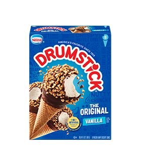 Create a popsicle teirlist Tier List - TierMaker