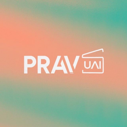 Esto es PRAV perras Tier List (Community Rankings) - TierMaker