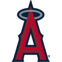 Create a 2024 Angels Roster Tier List - TierMaker