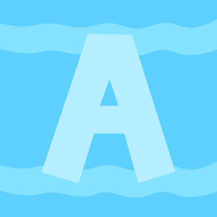 Create a Animalphabet characters (main 26) Tier List - TierMaker