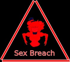 FNIA 3D Tier List (Community Rankings) - TierMaker