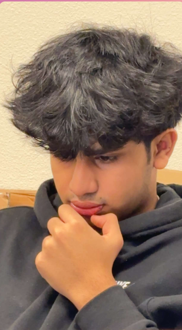 Discord gc member tierlsit Tier List (Community Rankings) - TierMaker