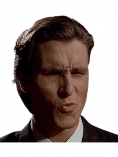 Create a Friend Group Tier List - TierMaker