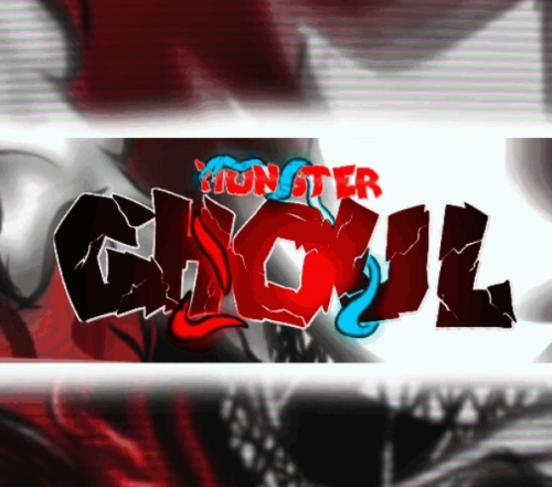 Monster Ghoul TIERLIST (Ghoul) Tier List (Community Rankings) - TierMaker
