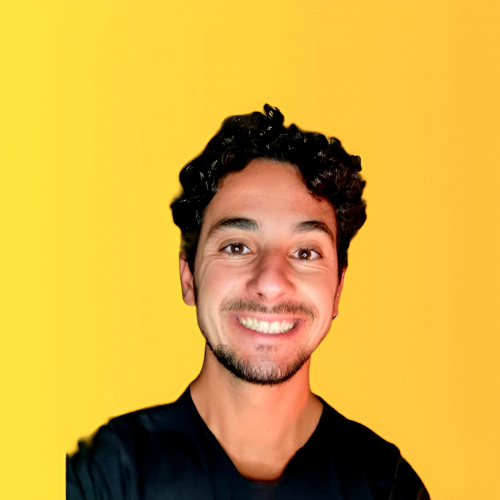 Create a Frontend Framework Tier List - TierMaker