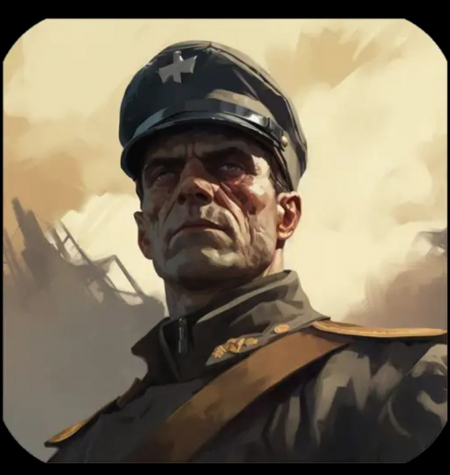 War alert 1v1 german Tier List (Community Rankings) - TierMaker